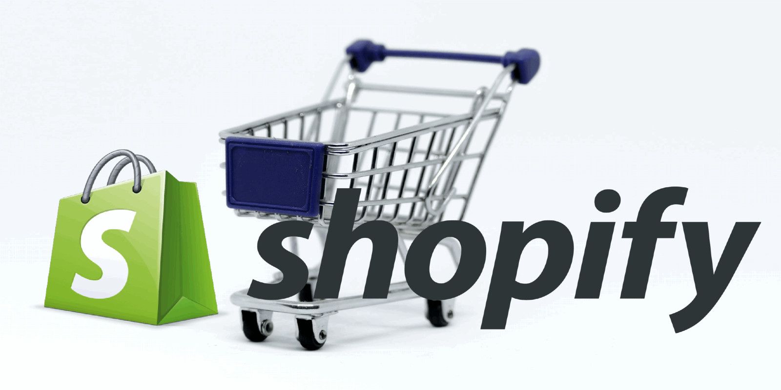 Shopify Shop: The Independent Brands Shopping App Explained