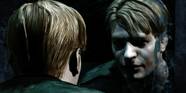 Silent Hill Street Names All 28 Horror Writer References Explained Silent Hill Street Names All 28 Horror Writer References Explained