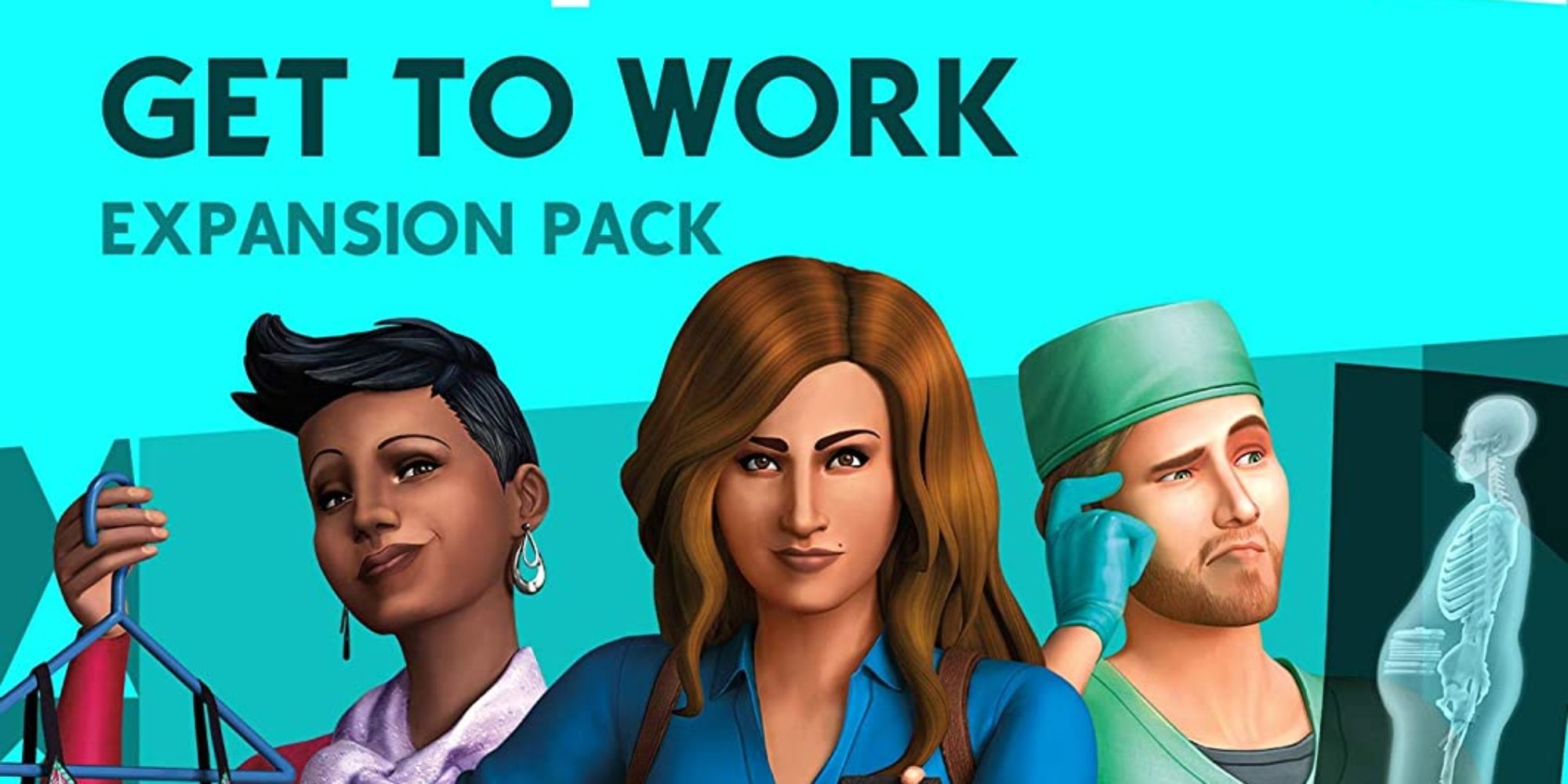 Best Sims 4 Expansion Packs (Updated 2020)