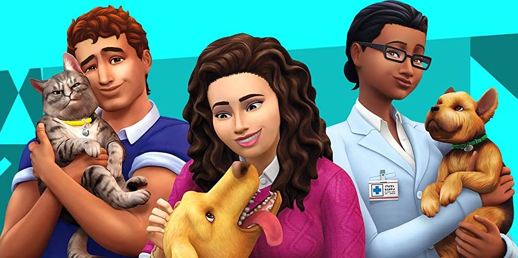 Best Sims 4 Expansion Packs (Updated 2020)