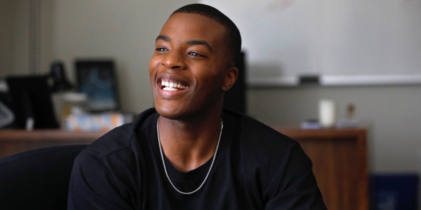 All American: Main Characters, Ranked By Likability