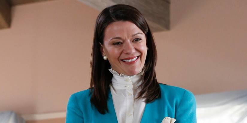 The Good Place: The Main Characters' Story Arcs, Ranked From Worst To Best