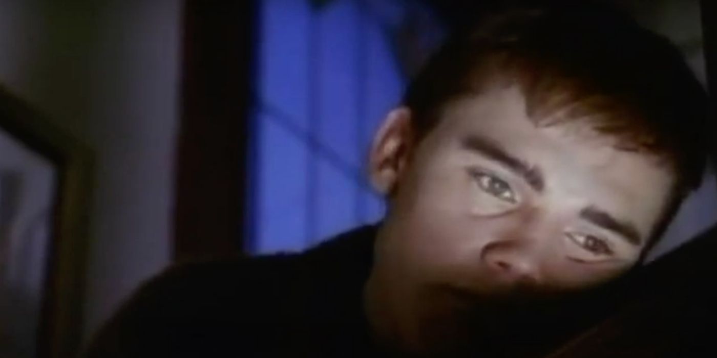 The Stranger Within Is A Terrifying, Forgotten TV Movie