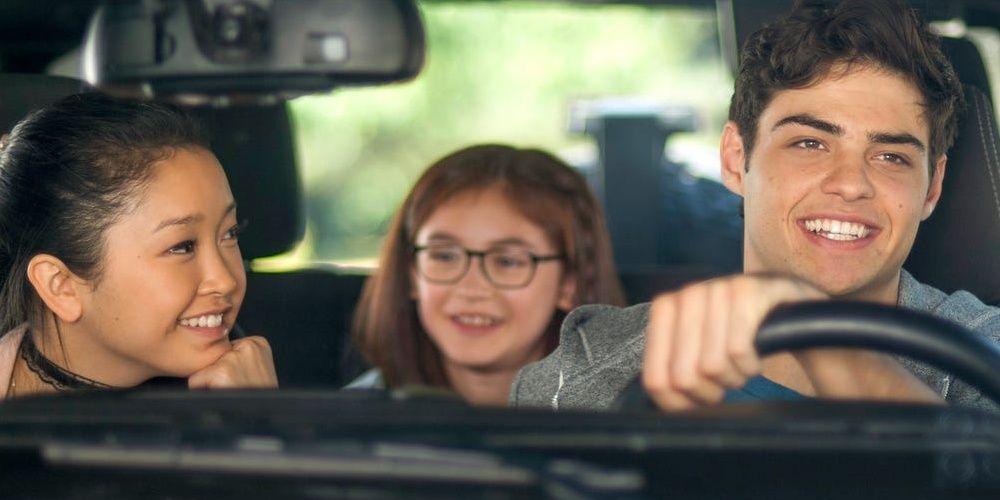 MBTI: 5 Netflix Original Movies That ISFPs Will Love (& 5 They Will Hate)