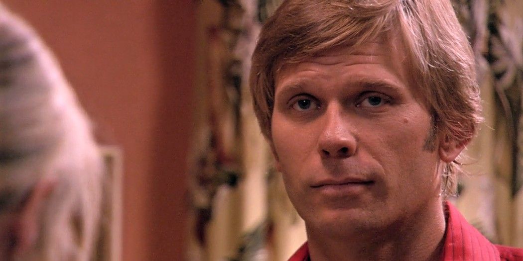 Dexter: 10 Scenes Even Fans Didn't See Coming