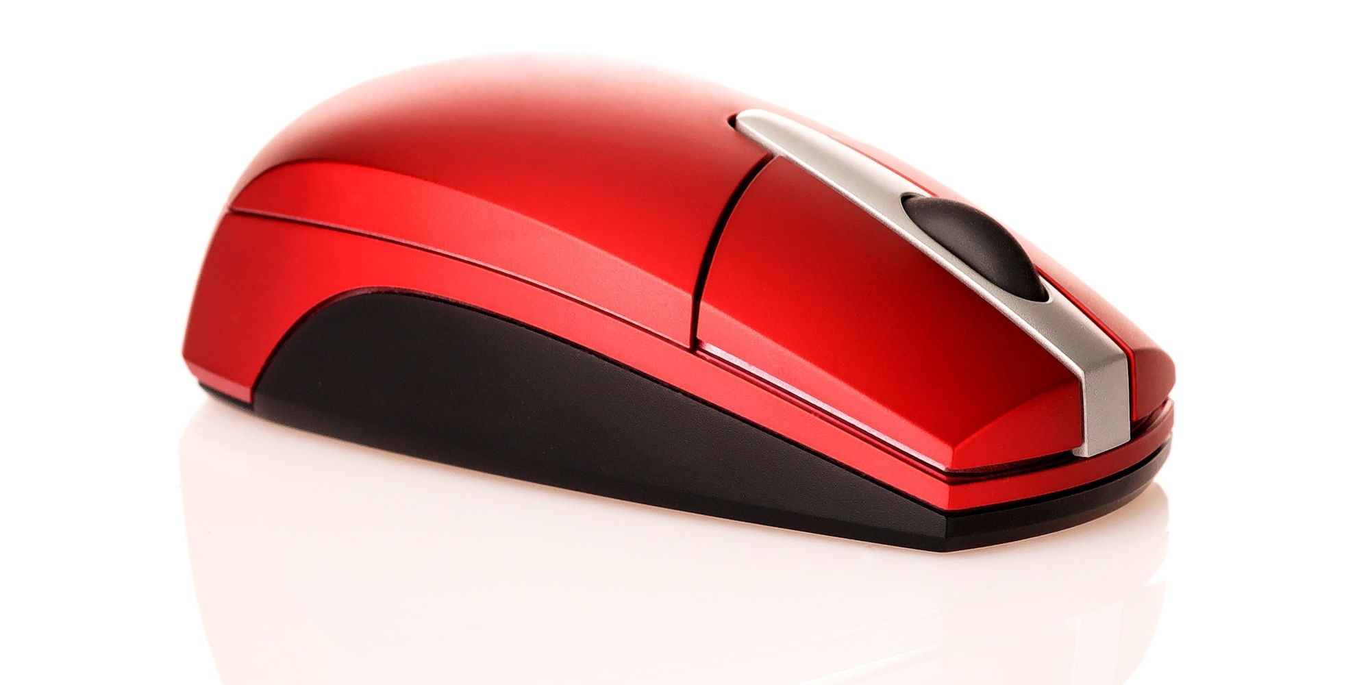Best Wireless Gaming Mouse (Updated 2020)
