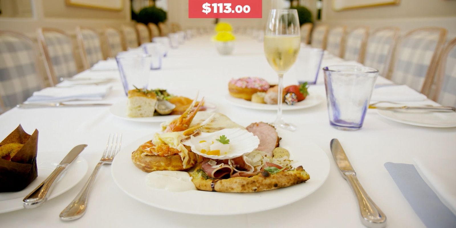 Buzzfeed's Worth It: 10 Best Episodes (According to IMDb)