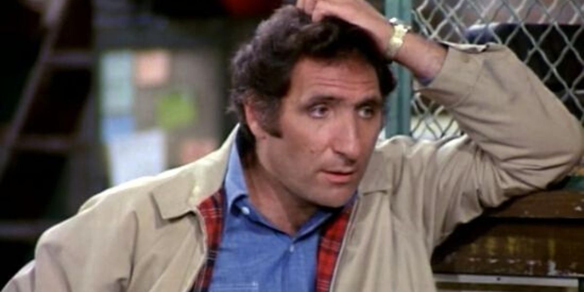 Taxi: The 10 Funniest Quotes From The Classic Series, Ranked