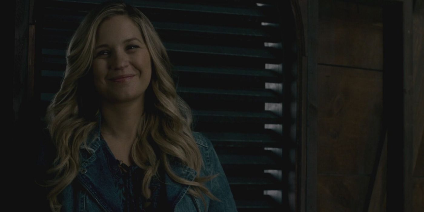 PLL: The Funniest Characters, Ranked