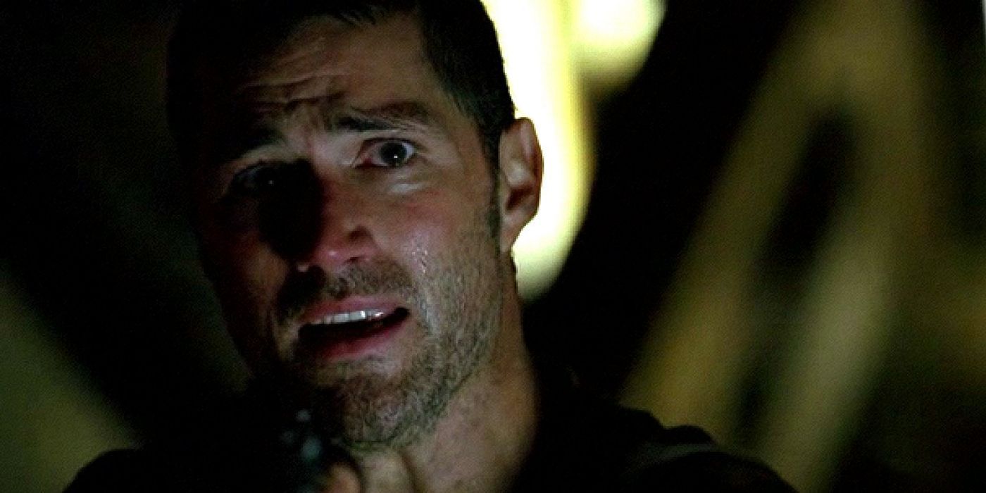 Lost: 10 Fan Favorite Characters, According To Reddit