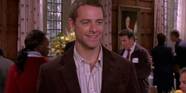 Gilmore Girls The Main Characters Ranked By Wealth Gilmore Girls The Main Characters Ranked By Wealth