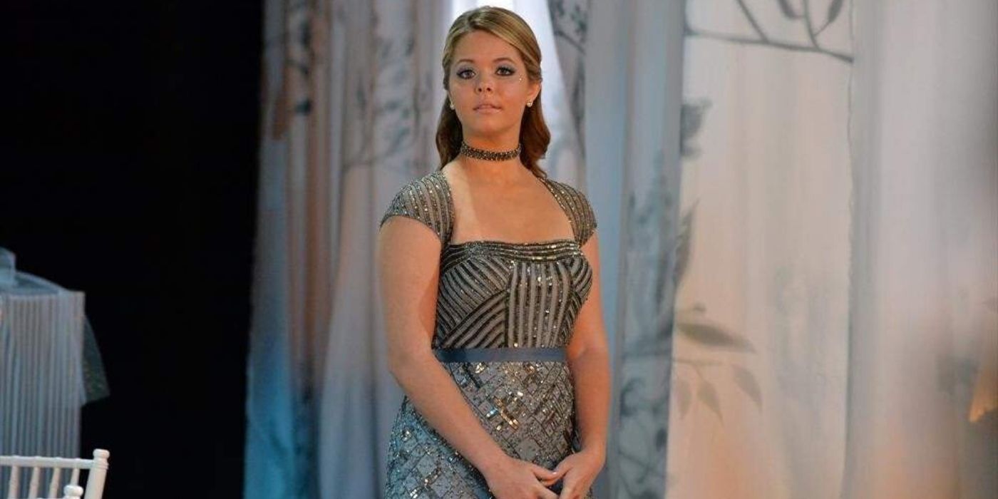 PLL: The Most Stylish Characters, Ranked