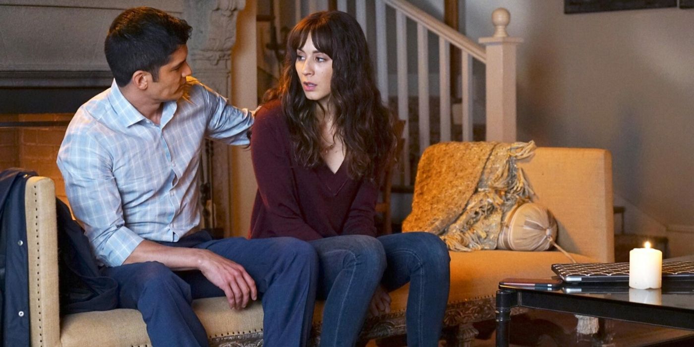 PLL: 10 Biggest Ways Spencer Changed Throughout The Series