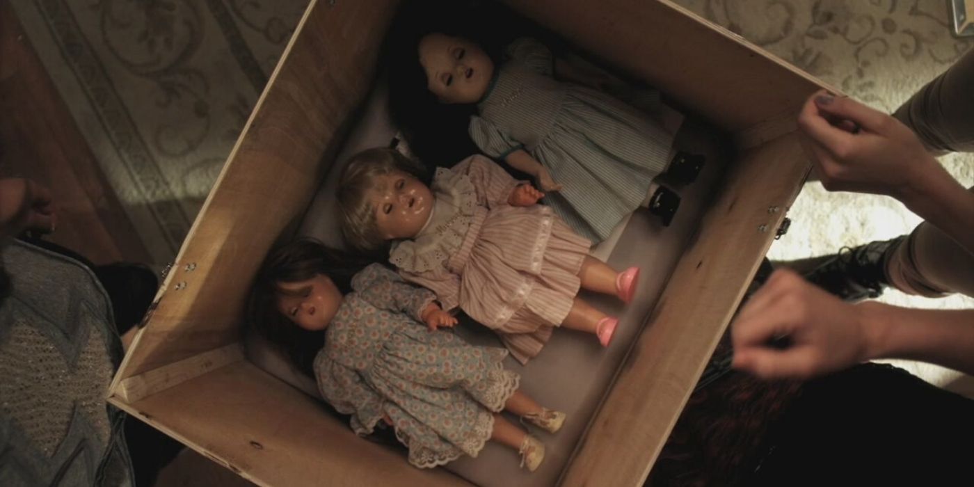 PLL: A’s 10 Best Quotes