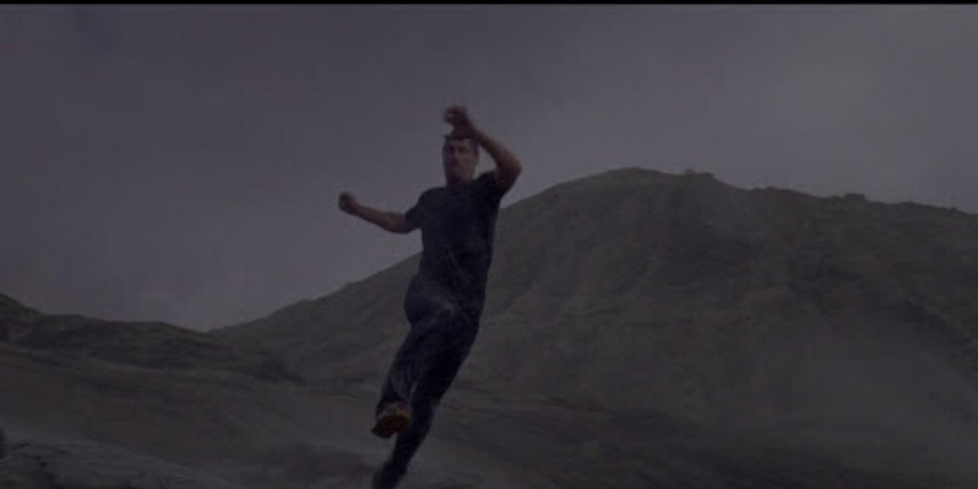 Lost: Jack’s 5 Best & 5 Worst Traits