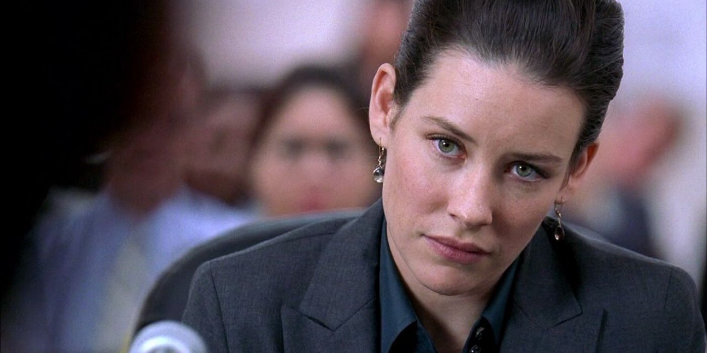 Lost: Kate’s 5 Best & 5 Worst Traits