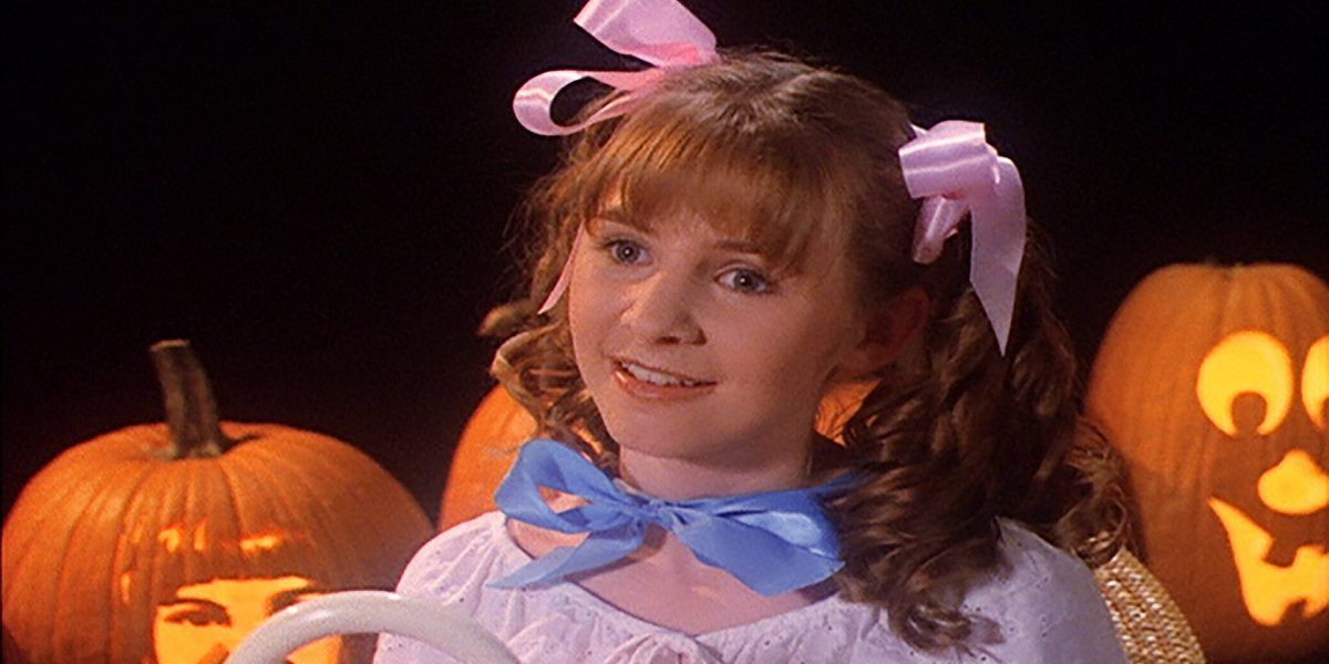 The 10 Best Episodes Of 7th Heaven, According To IMDb