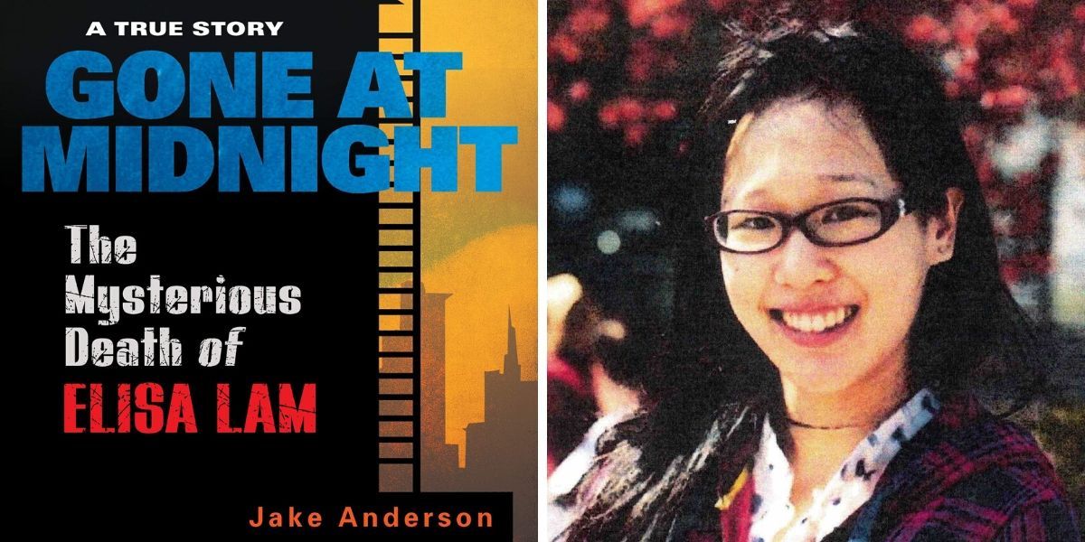 10 True Crime Books Too Twisted To Be Made Into Films