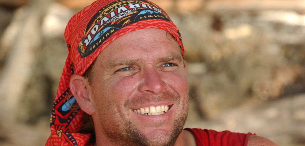 Survivor: The Top 40 Players of All Time, Ranked