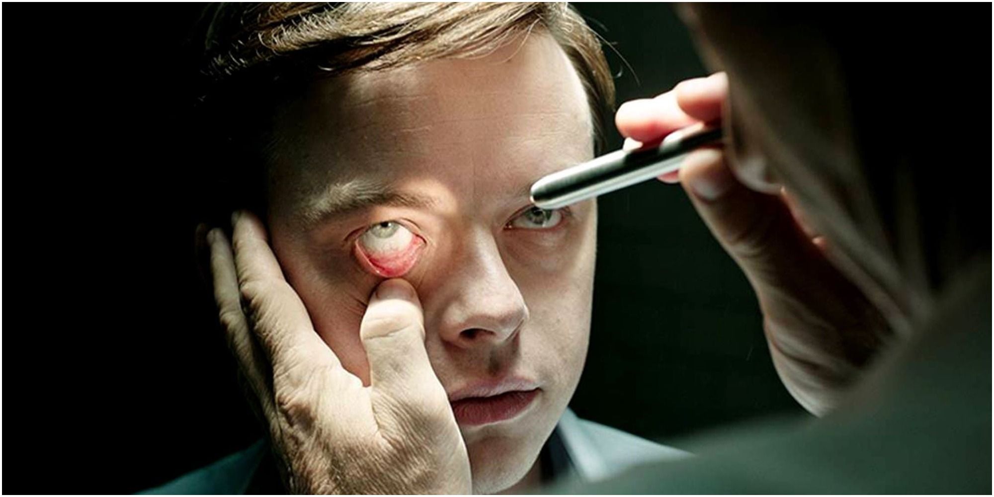 MBTI®: 5 Horror Movies That INFPs Will Love (5 They Will Hate)
