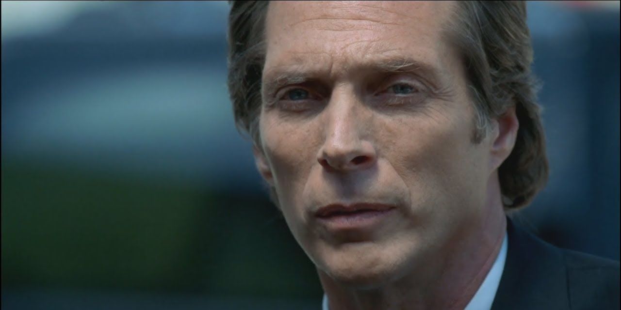 Prison Break : 10 Characters Who Could Have Led The Season's Breakouts ...