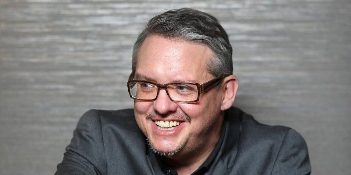 10 Best Contemporary Comedy Directors