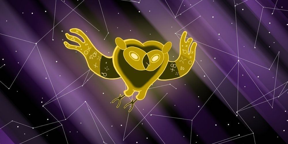 Adventure Time: 10 Side Characters Who Deserved Their Own Spin-Off