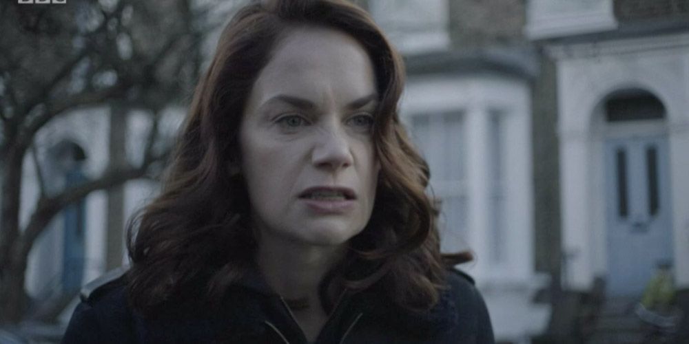 Luther: The 10 Best Characters, Ranked