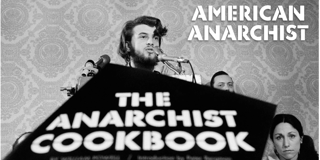 10 Documentaries SImilar To Tiger King