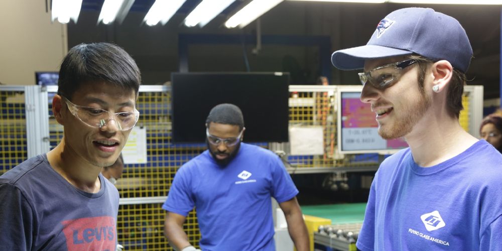 MBTI®: 5 Netflix Original Movies That INTJs Will Love (& 5 They Will Hate)