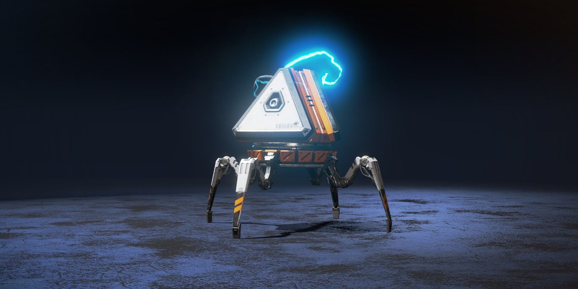 Apex Legends: Heirloom Drops (What Are They & How to Get Them)