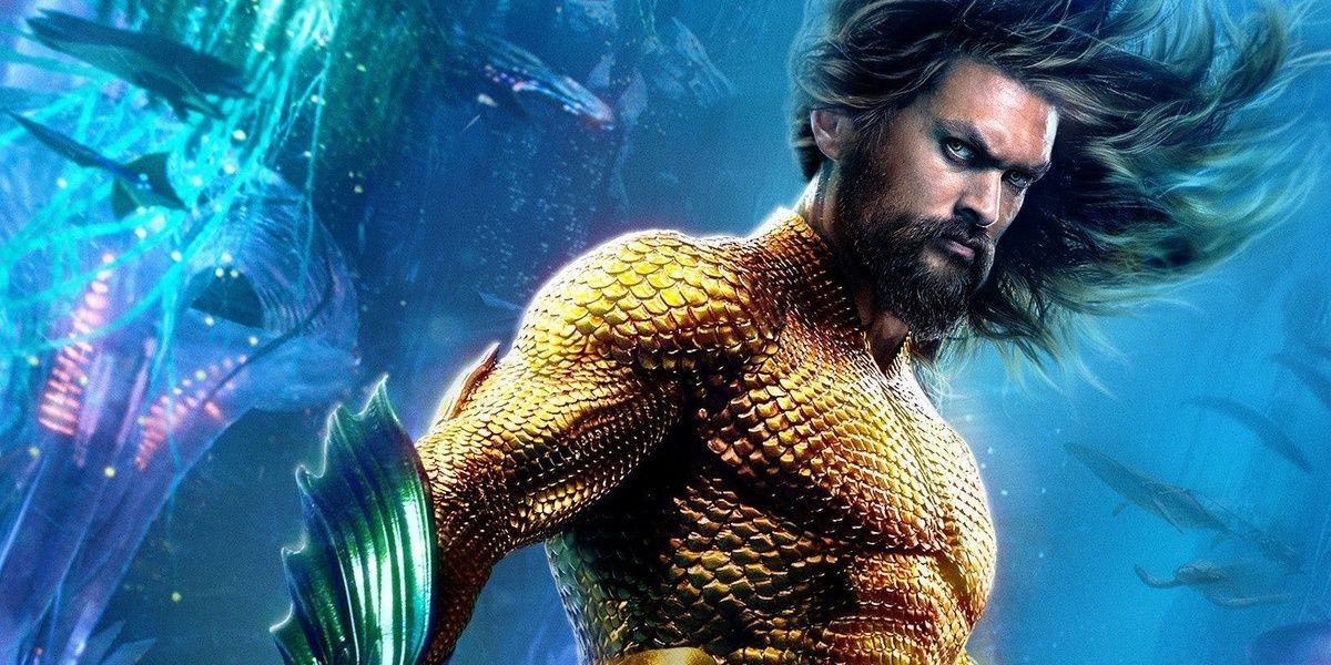 10 Most Iconic Portrayals of Kings in Movies, Ranked