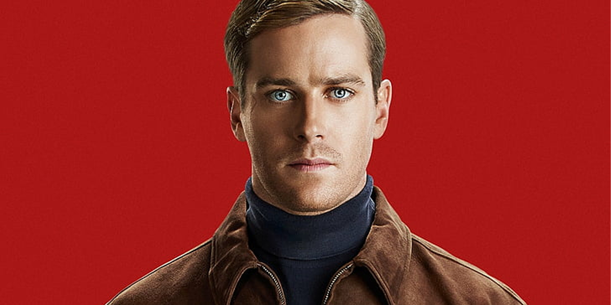 10 Most Memorable Guy Ritchie Characters, Ranked