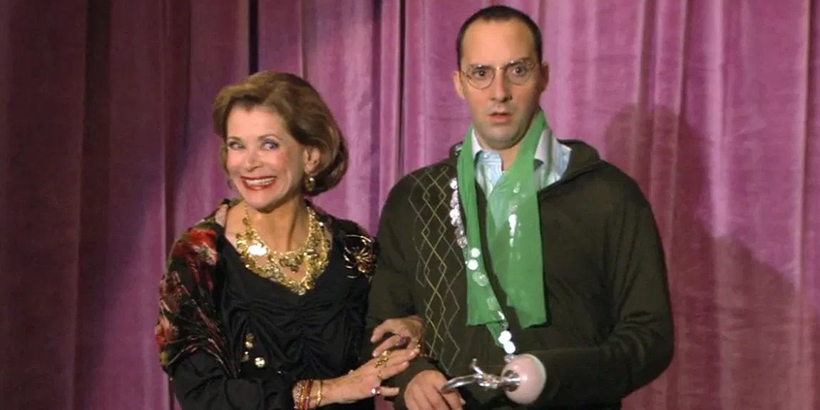 Arrested Development: 10 Episodes That'll Never Get Old