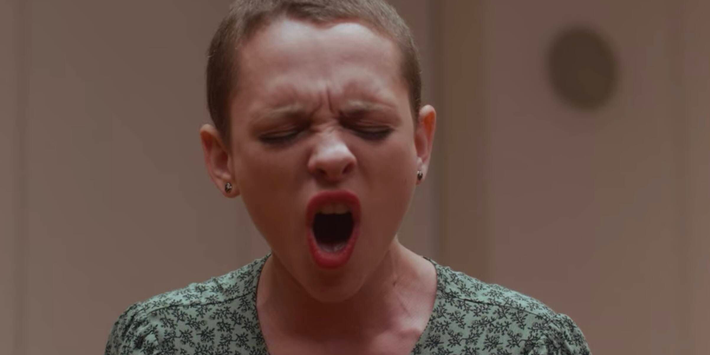 Unorthodox: The 10 Most Shocking Scenes That We Can't Stop Thinking About