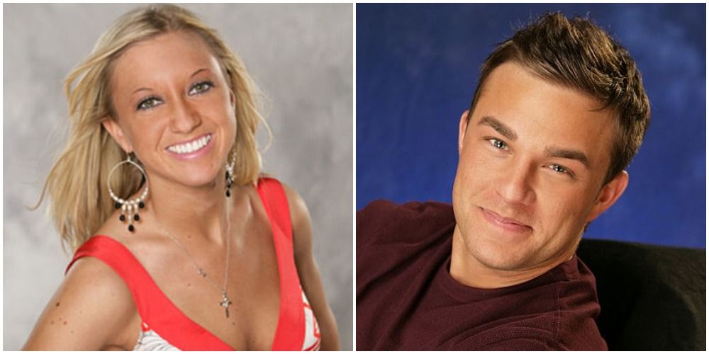 Big Brother: 10 Times The Producers Had To Step In