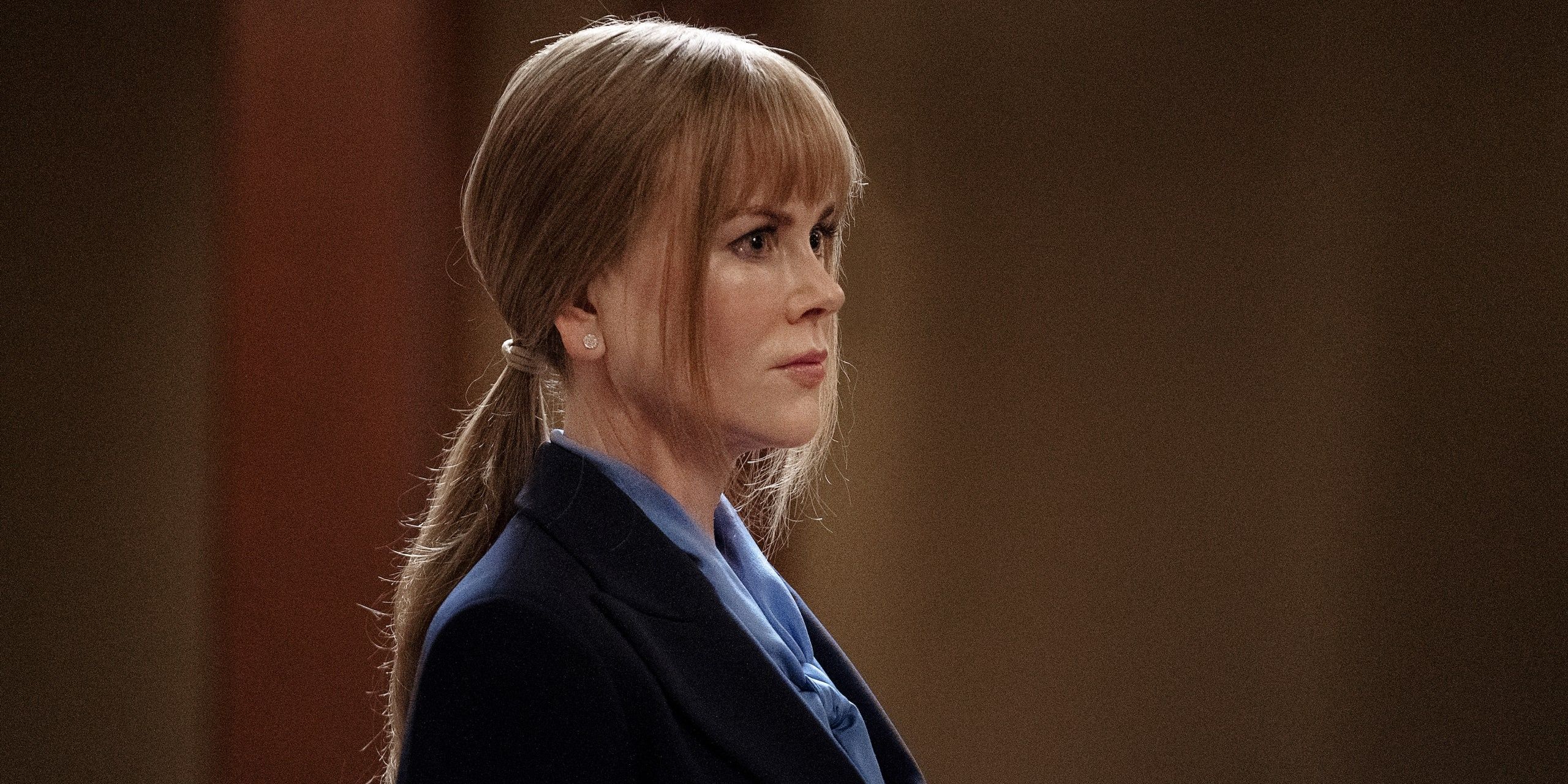 10 TV Characters You Never Knew Were Left-Handed