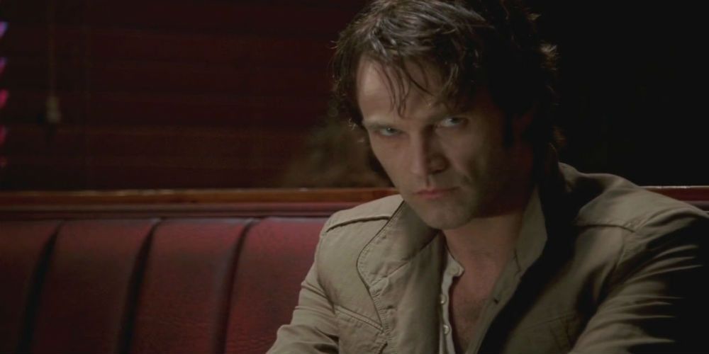 10 Main TV Characters Who Were Dead The Whole Time