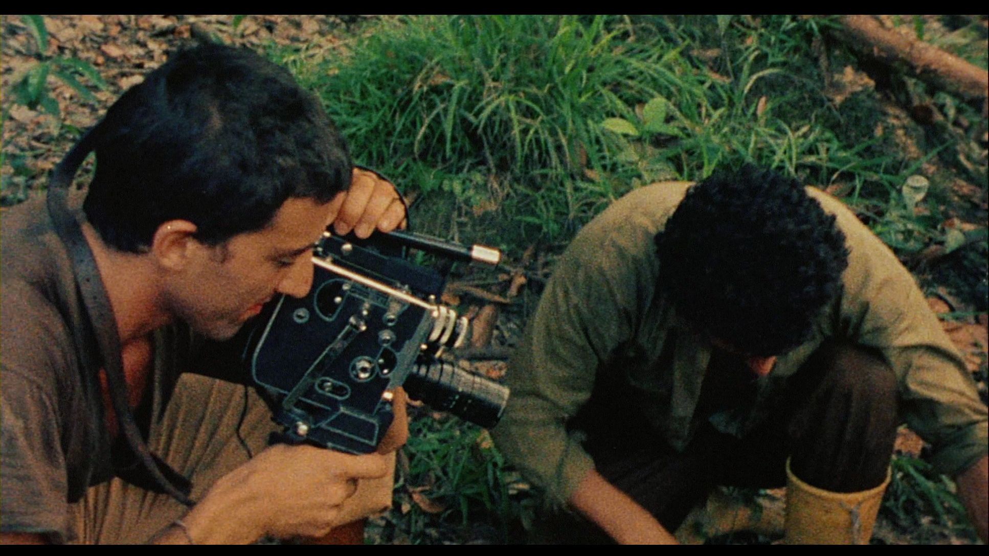 10 Disturbing Horror Films You Should Never Be Tempted To Watch, Ranked ...