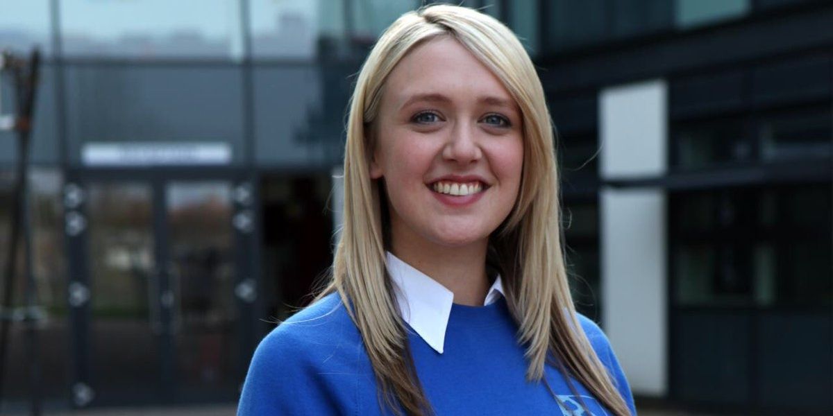 The Inbetweeners: Ranking The Main Characters By Their Intelligence