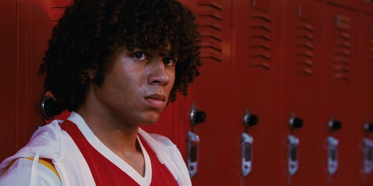 Which High School Musical Character Are You Based On Your Zodiac?