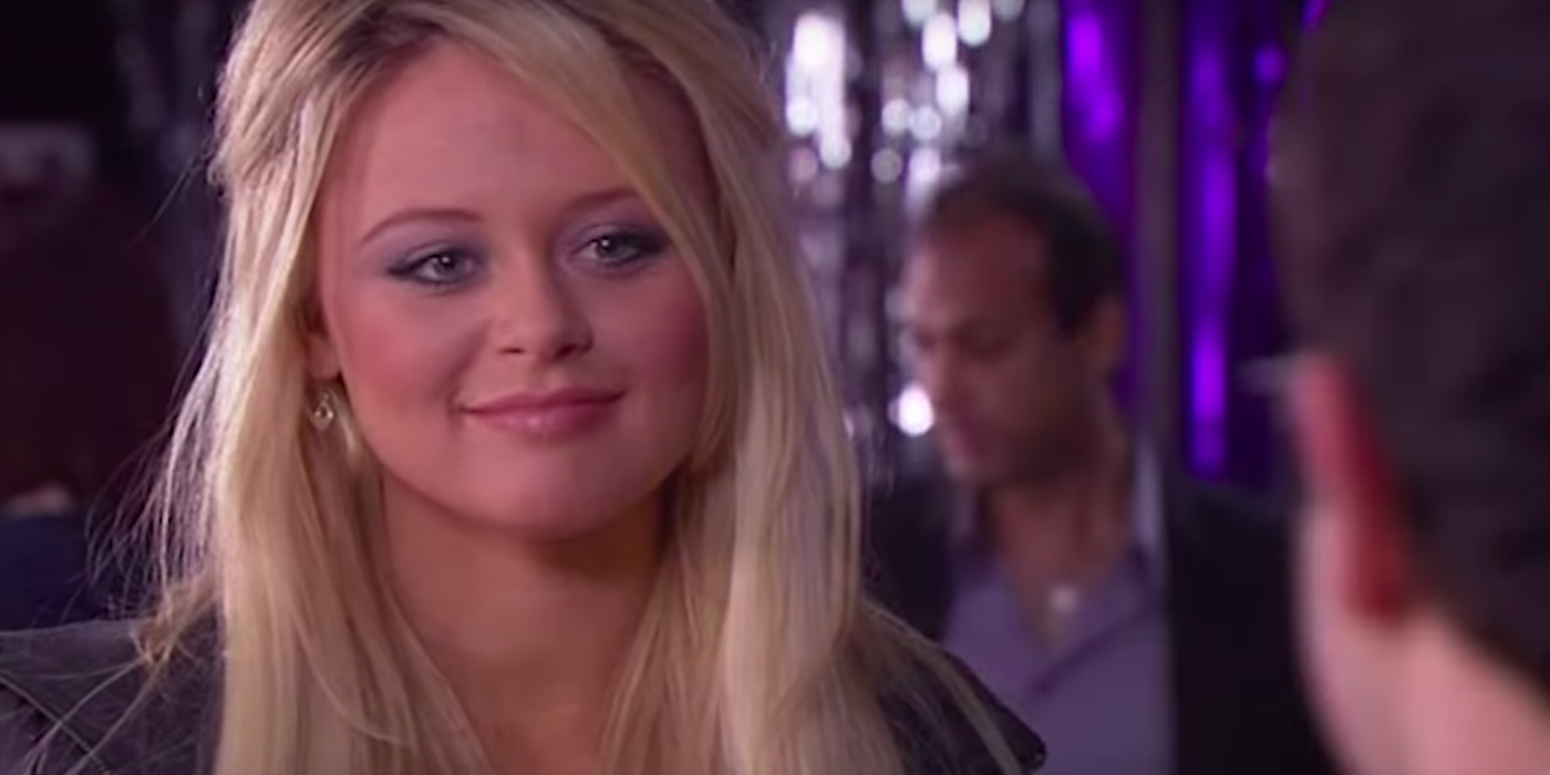 The Inbetweeners: Ranking The Main Characters By Their Intelligence