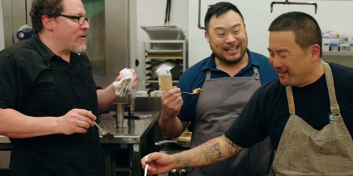 MBTI® 5 Netflix Original Series That INTPs Will Love (& 5 They Will Hate)