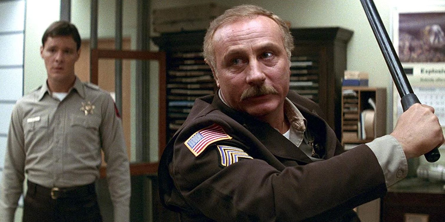 Rambo: 10 Amazing Side Characters From The Franchise Who Deserve More ...