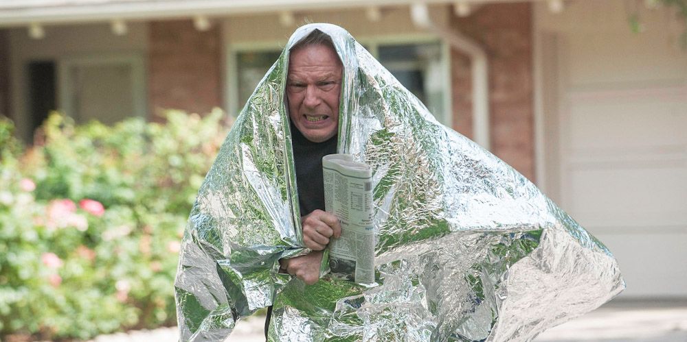 Better Call Saul: The 10 Best Characters, Ranked