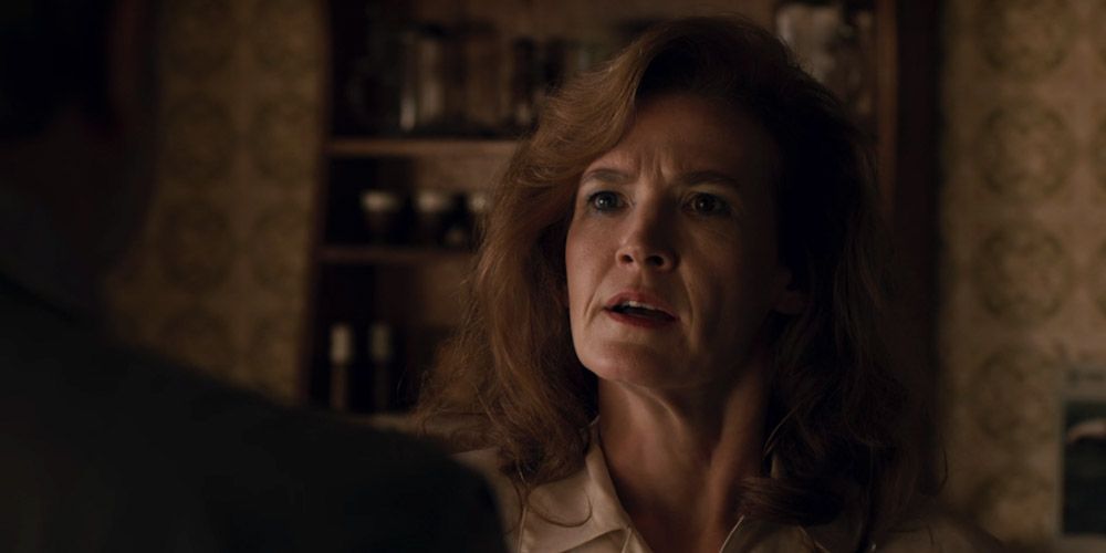Netflix's Dark: The 10 Best Characters, Ranked