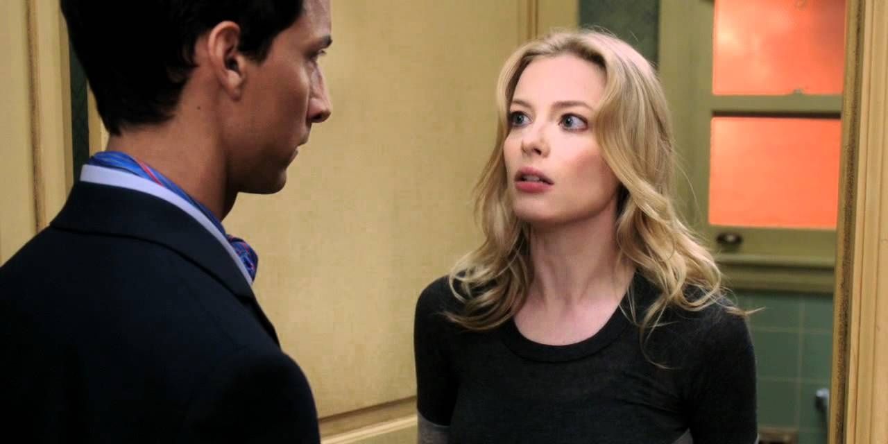 Community: 10 Hilarious Britta One-Liners