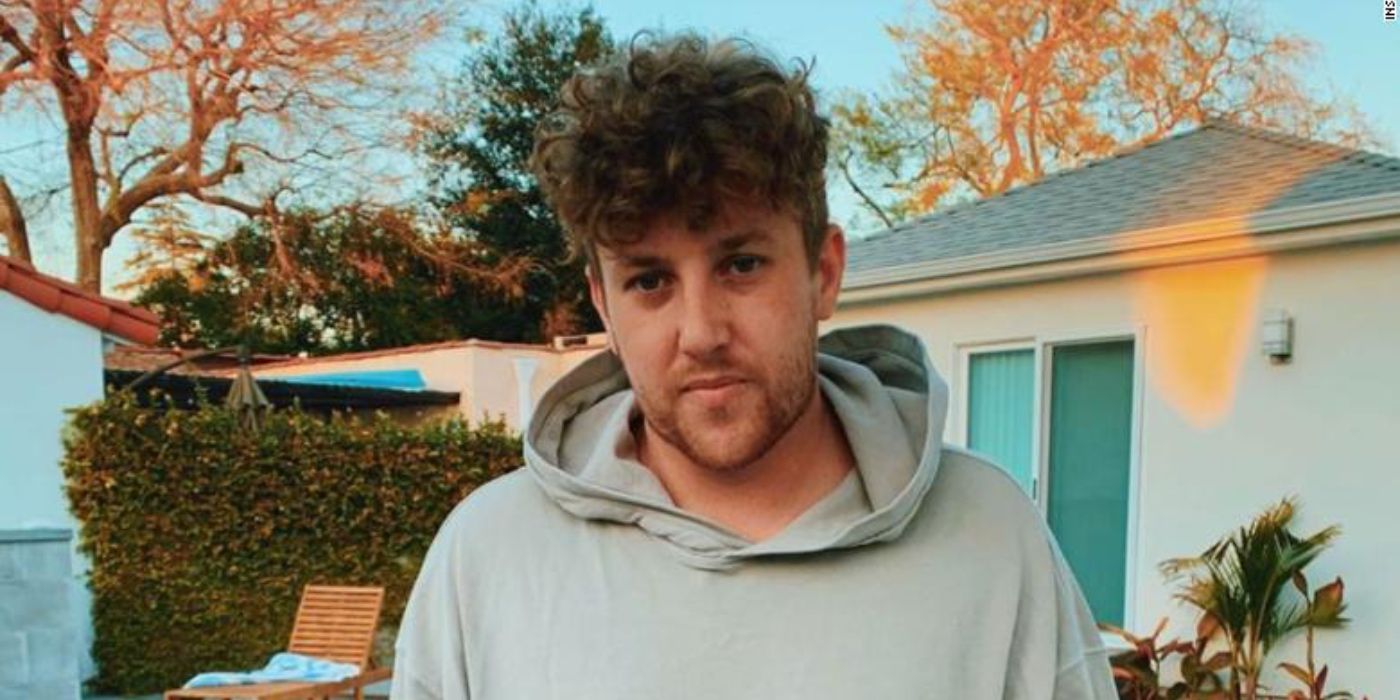 Ink Master's Daniel Silva Arrested After Car Crash Death of YouTuber ...