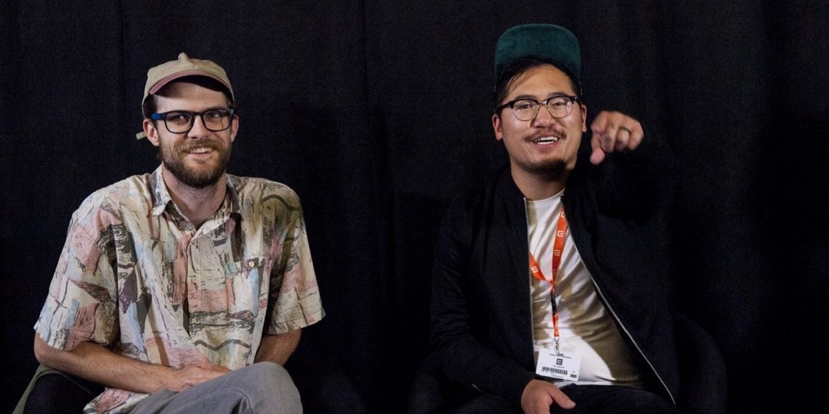 10 Best Contemporary Comedy Directors