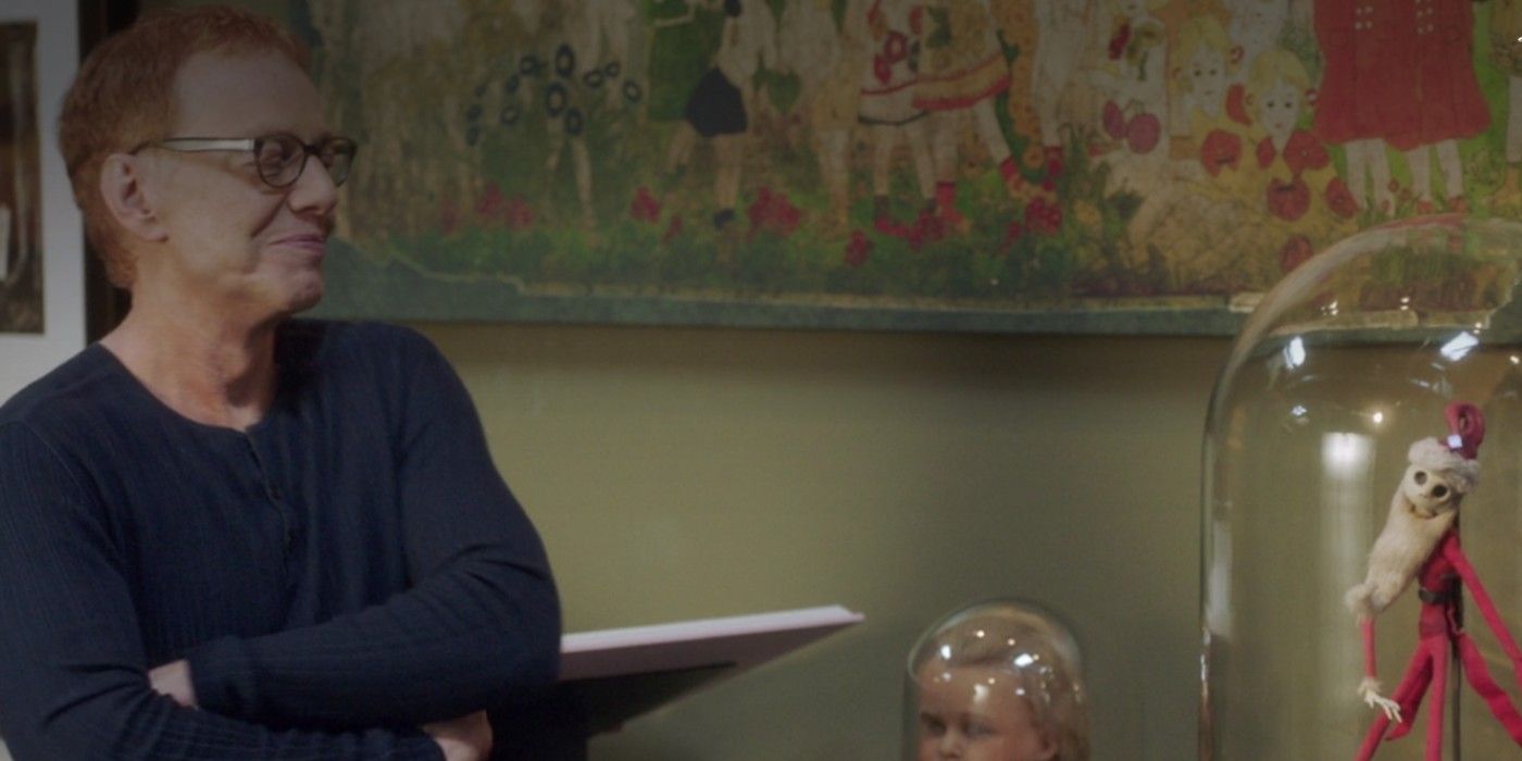 Disney+ Prop Culture: The Most Exciting Celebrity Appearances